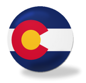 Colorado E-Verify - Verify I-9 LLC